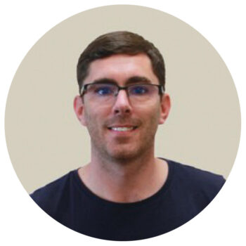 Public Sector - JTCP