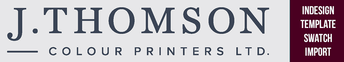 Metallic Ink Setup - JTCP