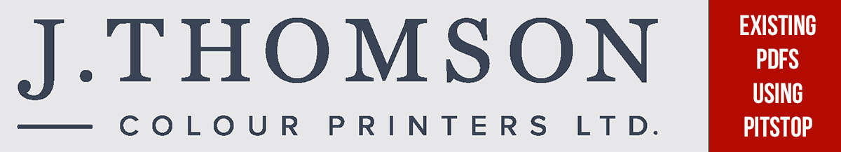 Metallic Ink Setup - JTCP