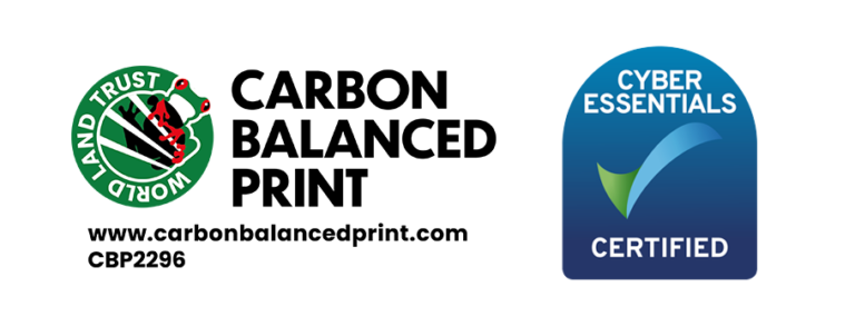 B1 Printers Glasgow | Scotland Digital Printers | Home - JTCP